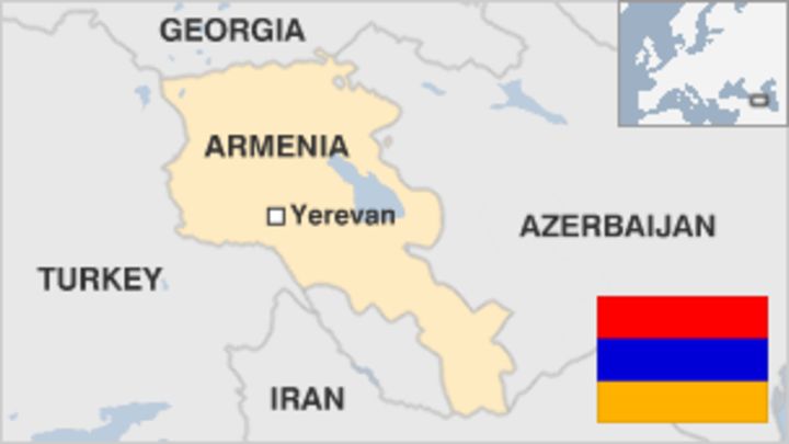 _85232182_armeniamap.gif – 🇮🇱以色列美角