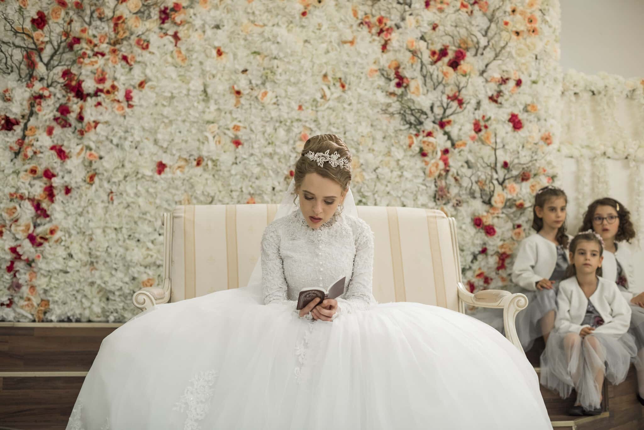 netflixbride – 🇮🇱以色列美角